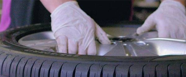 Pit Stop Tyres | Independent Tyre Specialists